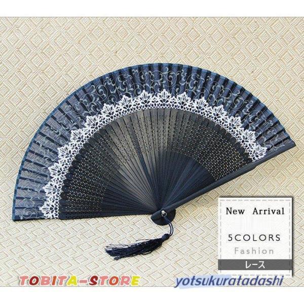 商品詳細　※記載のないアクセサリー、小物等は付属しません　■カラーブラック ピンク ネイビー パープル ブラウン■サイズ（cm）:開いた状態　幅38cm　高さ21cm■素材:竹など※備考●実寸はメジャー採寸の為、若干の誤差が生じる場合があり...