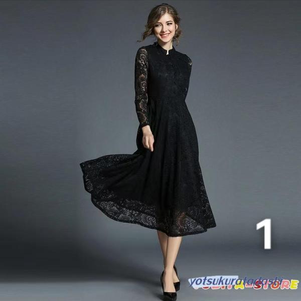 練習着セット 社交ダンス ドレス ワンピース モダン ラテン ダンス 衣装 ダンス衣装 ワンピース タンゴ 衣装 ドレス 社交ダンス ラテンドレスメイン素材:ポリエステル３タイプサイズ違いますので、ご注意ください。各表記寸法と実寸値の多少の...