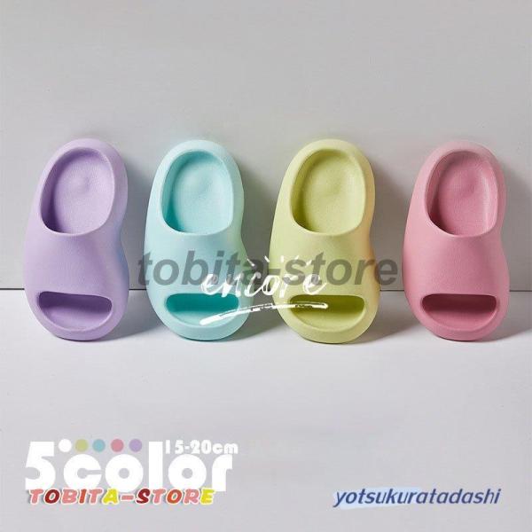 【素材】：EVA【カラー】：5色【サイズ】：(約)*160=15cm*170=16cm*180=17cm*190=18cm*200=19cm*210=20cmモニターの発色具合により、実際のものと色が異なる場合があります。