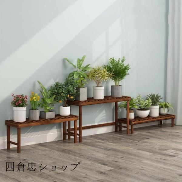商品詳細：カラー：ブラウン＆ホワイトサイズ：9種選べる詳しいサイズは画像表示をご参考くださいセット内容本体＋L型レンチ＋栽培工具+手袋（4点セット）仕様?9サイズと2カラーを用意しております。?組み立て要（組立て時間約15分）?取り付ける用...