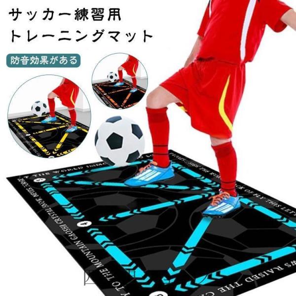 ※サイズ表の実寸法は商品によって1-3cm程度の誤差がある場合がございます。