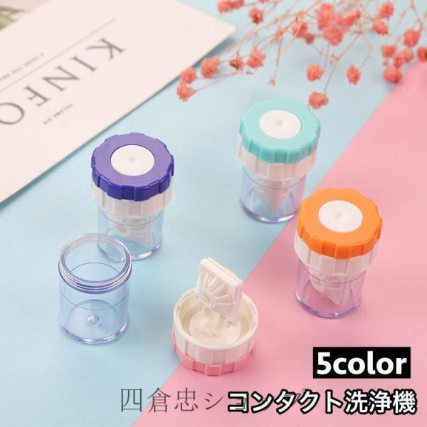 収納ポケット付きの衣類カバーです。大切な衣類をホコリや汚れから守ってくれます◎窓付きなので中が見えるのも嬉しいポイントですね！【サイズについて】画像をご参照ください。【素材について】不織布、EVA【カラーについて】生産ロットにより柄の出方や...