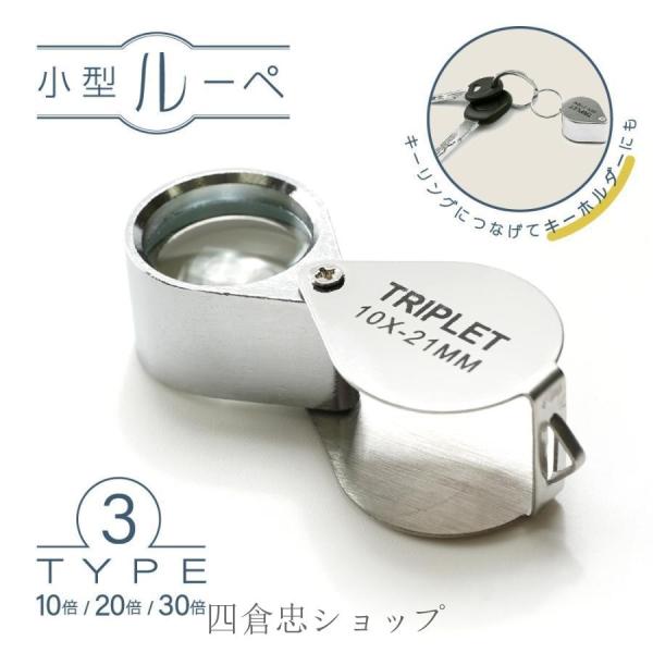 トイレの詰まりを解消するラバーカップです。従来のラバーカップとはオサラバ！強力吸引で簡単に詰まりを解消◎いざという時の強い味方です♪※リーズナブルな価格でご提供する為、カップ部分を少し折り曲げてguanjianciしております。到着時は少し...