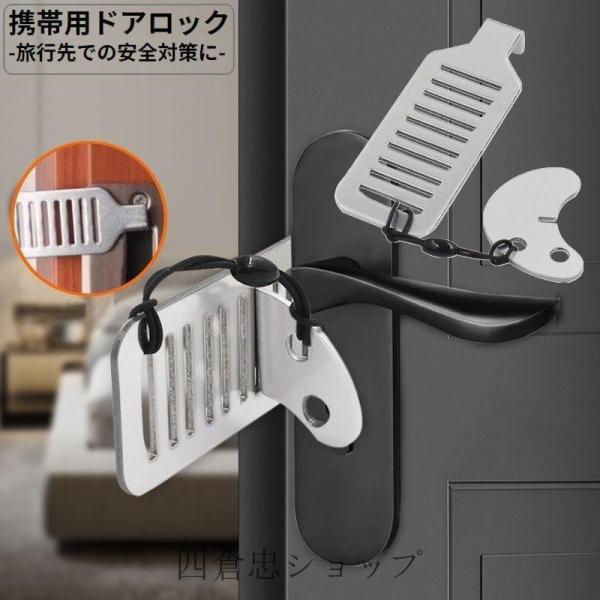 洗面用のヘアバンドです。洗顔やメイク時にサッと髪をまとめられる便利アイテム◎ユニークで可愛いカタツムリのデザインです♪【カラーについて】生産ロットにより柄の出方や色の濃淡が異なる場合がございます。お使いのモニターや撮影時の光の加減などにより...