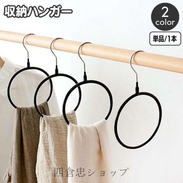 色々な生地のお掃除、お手入れに使えるブラシ・クリーナーです。ペットの毛などを取り除くのに最適です。2wayになっており、金属の面は短い毛足、プラスチックの面は長い毛足の生地に向いています。クマの形の持ち手がとってもキュート♪　選べるカラーは...