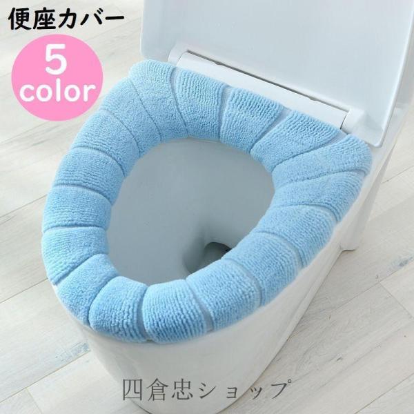 RELX 電子タバコ用のシリコンケースになります。手に馴染むカタチとシンプルなデザインで使いやすい◎【サイズについて】画像をご参照ください。【素材について】シリコン【カラーについて】生産ロットにより柄の出方や色の濃淡が異なる場合がございます...