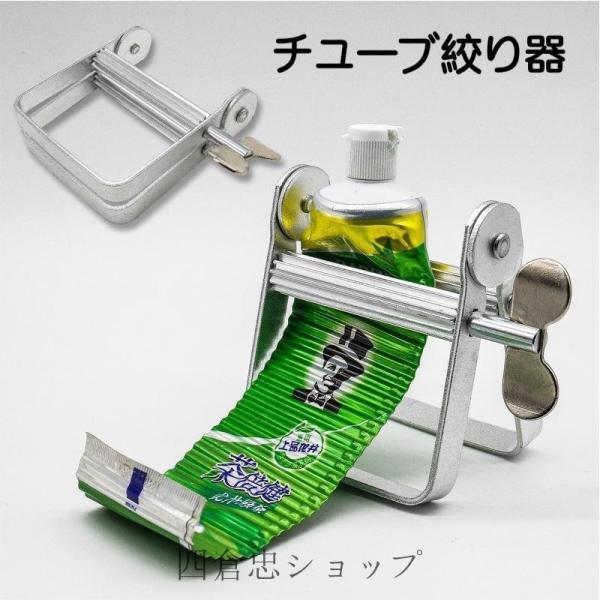 睡眠用ナイトキャップとしても使えるタイプ♪光沢感のある無地のレディース用シャワーキャップです。お風呂・バスルーム・スパ・温泉などでの入浴はもちろん、美容室などでも◎※その他のカラーも販売中です。【hat-40577-1】で検索して下さい。【...