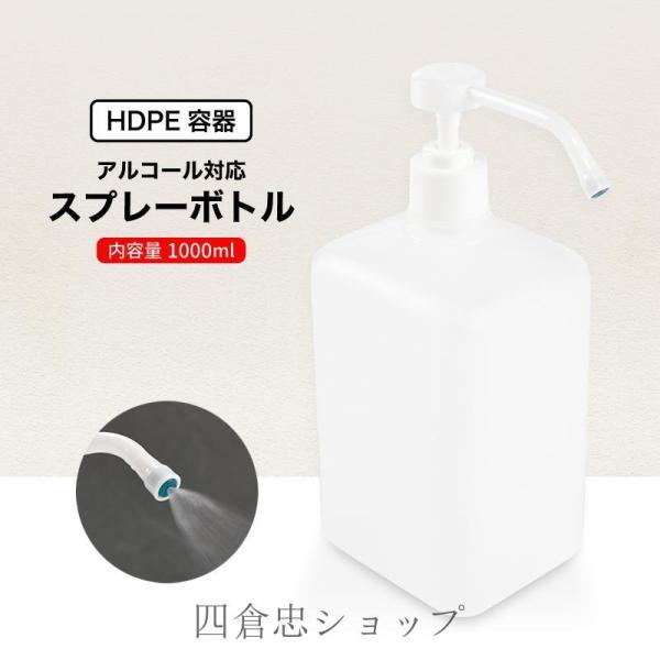 旅行先への持ち運びなどに便利な、ソフトレンズケース。コンタクトの扱いに便利なピンセット付きです♪【サイズについて】画像をご参照ください。【素材について】プラスチック【カラーについて】生産ロットにより柄の出方や色の濃淡が異なる場合がございます...