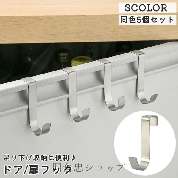 フタ付きで便利なソープディッシュです。小さめなので旅行や持ち運びにとっても便利◎小さくなった石鹸の保管にもおすすめです！【サイズについて】画像をご参照ください。【素材について】PP【カラーについて】生産ロットにより柄の出方や色の濃淡が異なる...