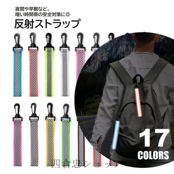 ピンセットや保存液入れがセットになっているコンタクトケースです。出先でのコンタクト保管にも便利なアイテムです♪【サイズについて】画像をご参照ください。【素材について】プラスチック【カラーについて】生産ロットにより柄の出方や色の濃淡が異なる場...
