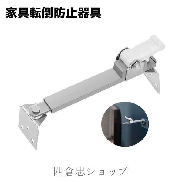 石鹸をおく部分に傾斜があるのでしっかり水切りできるソープディッシュ。粘着テープで壁に固定することも可能◎石鹸もぐちゃっとならずに衛生的にお使い頂けます★しっかり排水出来るのでスポンジ置きとしても使えてとっても便利?【サイズについて】画像をご...