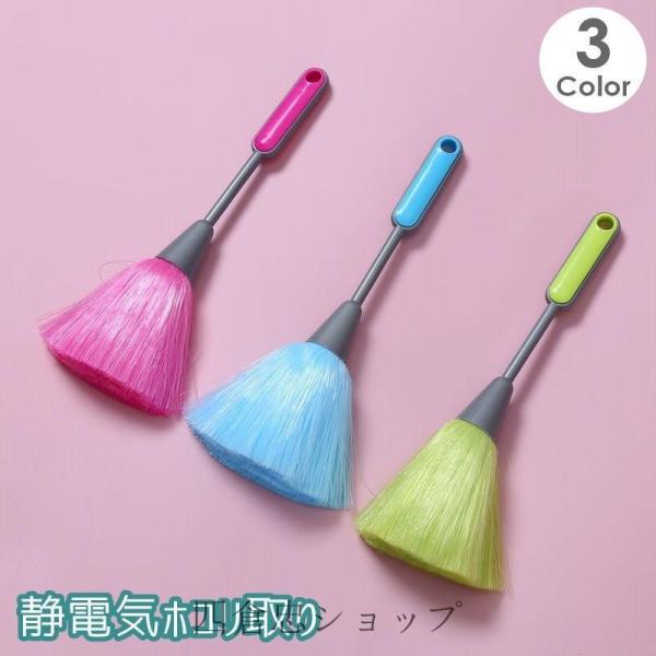 ふんわりとしたO型タイプの便座カバーです。丸洗いできるので、いつも清潔にお使いいただけます！取っ手付きと取っ手なしの2タイプから選べます！【サイズについて】画像をご参照下さい。【素材について】ポリエステル【カラーについて】生産ロットにより柄...
