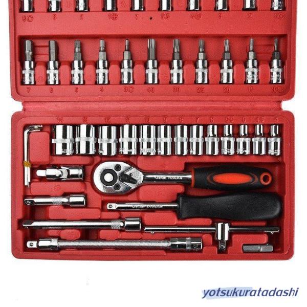 【サイズ・仕様】トルクスレンチ型：40・30・25・20・15・10プラス型：3・2・1強化プラス型：3・2・1マイナス型：7・5.5・4六角レンチ型：8・7・6・5・4・3六角レンチＬ型 1.5・2・2.5スピナー（ドラバーハンドル1/4...