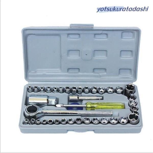 ネジ口サイズ：16mm,14mm素材：プラスチック+鉄 炭素鋼、鏡面処理【重量】：1kgこの製品は車用、家庭、機械修理、ドライブなどに適しています。車の取り外しの気門、座席の椅子、車のドアの鍵、防巣、車の内部の装飾に適しています。バイク、自...