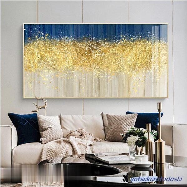 絵画 ファブリック パネル アート キャンパス 絵 40×80 インテリア アートパネル リビング プレゼント ホテル 旅館 アートフレーム耐水性・耐光性にすぐれたファブリックパネル飾るだけで空間をオシャレに演出します。サイズ：40ｃｍ*80ｃｍ