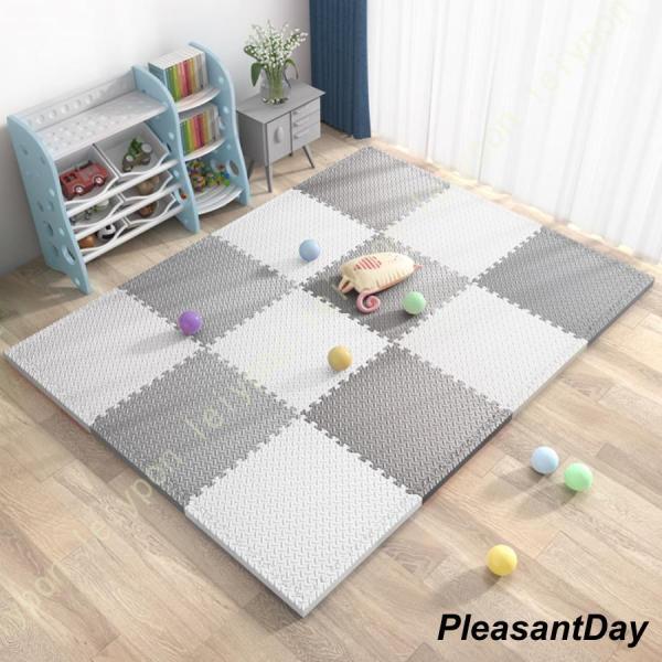30 * 30 * 1.2 * 24=サイズ30 * 30ＣＭ 厚さ：1.2cm24枚ご注意:1.パソコンや携帯のディスプレイの違いや自然光のゆえに、実際の製品の色は写真と若干異なる場合があります。2.手で測定しているため、1-2cmの誤差...