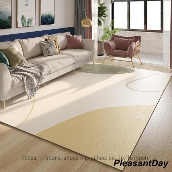 【仕様】表面：PVC厚さ：約0.2cm サイズ：70×140CM 80×120CM 90×120CM 90×140CM 100×100CM 100×120CM 100×140CM 120×180CM 120×200CM 140×160CM ...