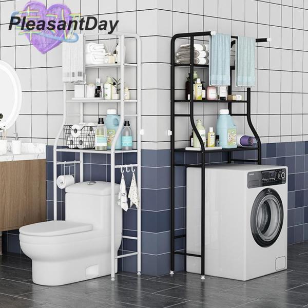 ※素材：ステンレス鋼※サイズ：写真参考※で測定したので,1 ~ 2cmの誤差が正常範囲です※商品の色を表現できるよう努力しておりますが、撮影シーン、モニターや環境設定により、商品のカラーが実際の色と、異なる場合がございます。※海外のため、運...