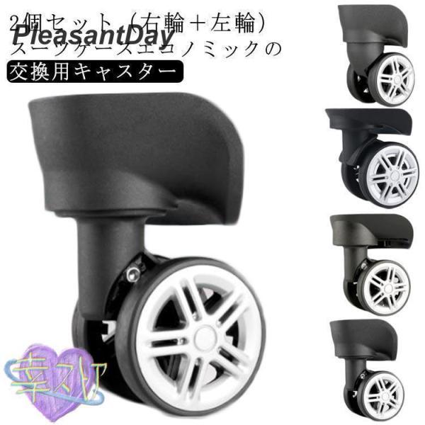 1：1.2*5.8cm 2：1.2*6.7cm 3：1.2*6.5cm 4：1.2*6cm ※上記サイズは平置き実寸になります。サイズ表の実寸法は商品によって1-3cm程度の誤差がある場合がございます。