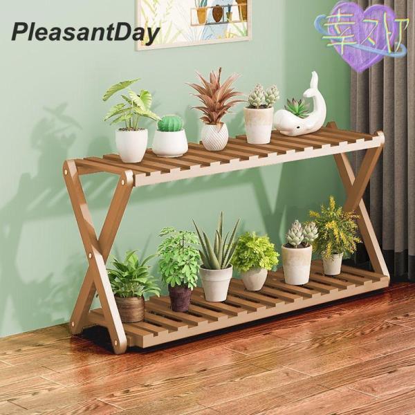 シンプルでかわいいデザインは様々なインテリアに馴染みやすく、屋内外のどちらで使用するのにも適です。