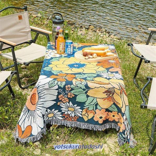 商品詳細商品内容ブランケット 素材     ポリエステル カラー     写真通り サイズ ※★具体的な寸法は画像をご確認ください。※サイズは平置きの状態で計測しています。※測る箇所により、若干の誤差が生じる場合もございます。ご了承下さいま...