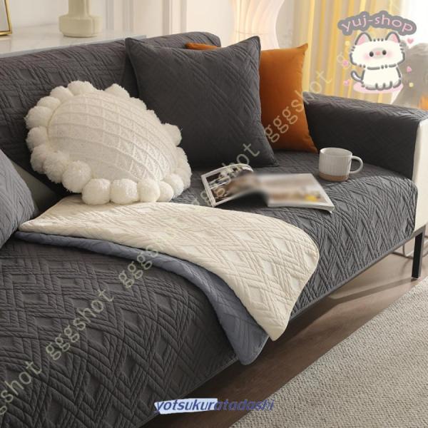 繰り返し洗える、触りが抜群、肌に優しい、通気性の良い、丈夫です。厚手、防寒、防虫、防ダニ、抗菌、防カビ、部屋の雰囲気は簡単に変わります。 コットンのさらっとした気持ちのいい肌触りでやんわりリラックス?。通気性と肌触りが良く、赤ちゃんや小さな...