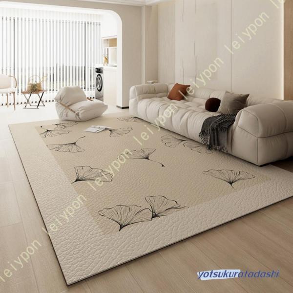 【ペットと家族の快適空間をサポート！】撥水&amp;amp;消臭PVCペットマット【サイズ】60*120cm 80*120cm 120*140cm 120*160cm 120*180cm 【主なメリット】・頑固な汚れもウェットティッシュでポ...