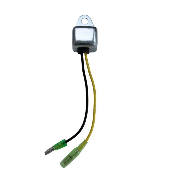 対応型番：粉砕機HG-65HP-GGSHG-15HP-GGSHG-GS-15SFHG-GS-15SFEHG-OPC533HG-GS-65SYS-GS-350HYS-WC15HCR薪割り機HG-MKWR12THG-MKWR22THG-MKWR...