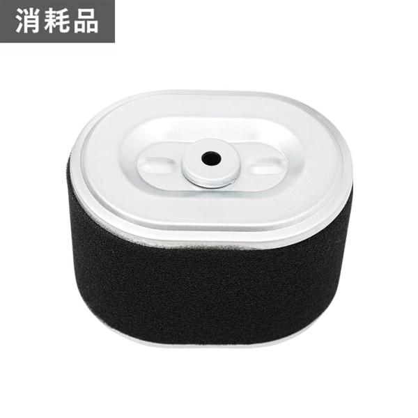 対応機種：HG-S60、HG-S80、HG-S100、HG-WH-S100、HG-65HP-GGS15、YS-GS-350H