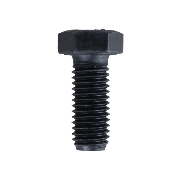 対応機種：YS-WC15HCR