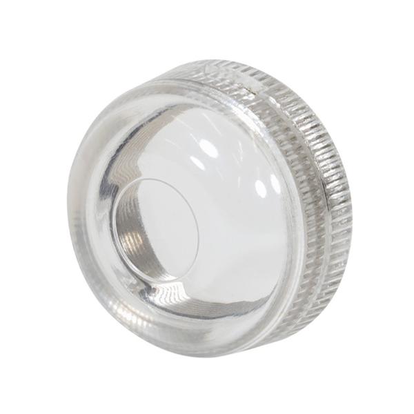 アサダクリアスコープ用カメラレンズカバー28(TH887)です。