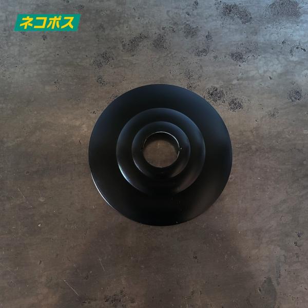 キャンプで大人気の話題のランタン『Goal Zero（ゴールゼロ）Lighthouse micro』をおしゃれに彩るアイテムです。専用品になるのでガッチリ取付が可能です。逆さにしても落ちません。金属製では無いの軽くて持ち運びにも便利です。※...