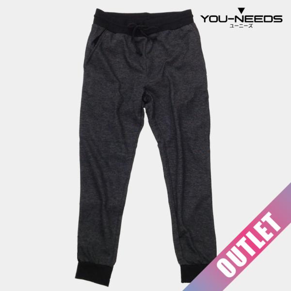 こちらはアウトレット商品になります。返品交換対象外です。若干のシミ・汚れ（洗濯しても落ちない）や織傷、糸始末が不十分、針穴がある等の訳ありB級商品を格安価格でご提供しております。もちろん着用には問題ございません。品質の細部にこだわらない方、...