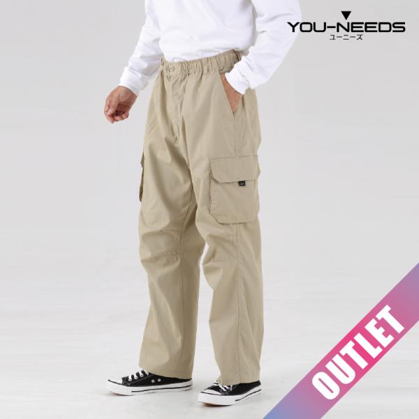 こちらはアウトレット商品になります。返品交換対象外です。若干のシミ・汚れ（洗濯しても落ちない）や織傷、糸始末が不十分、針穴がある等の訳ありB級商品を格安価格でご提供しております。もちろん着用には問題ございません。品質の細部にこだわらない方、...