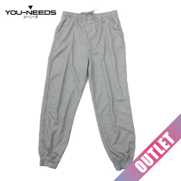 こちらはアウトレット商品になります。返品交換対象外です。若干のシミ・汚れ（洗濯しても落ちない）や織傷、糸始末が不十分、針穴がある等の訳ありB級商品を格安価格でご提供しております。もちろん着用には問題ございません。品質の細部にこだわらない方、...