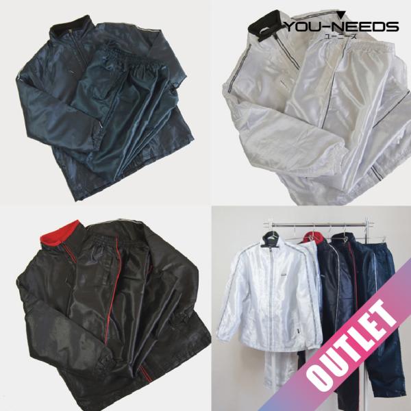 こちらはアウトレット商品になります。返品交換対象外です。若干のシミ・汚れ（洗濯しても落ちない）や織傷、糸始末が不十分、針穴がある等の訳ありB級商品を格安価格でご提供しております。もちろん着用には問題ございません。品質の細部にこだわらない方、...