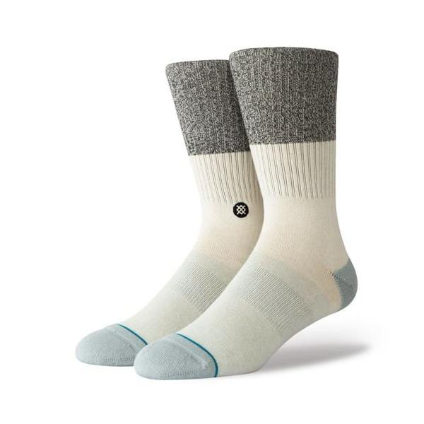 有名プロスケーターたちがディレクションしている新感覚のソックスブランド スタンスソックス (STANCE SOCKS) の靴下が発売中。(ハイソックス 靴下 丈長 ホーズ メンズ スケート スケートボード スケボー スポーツ スニーカー ラ...