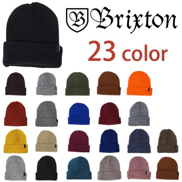 【注意】カラー名や色合いが似ている商品がございます。ご購入の際にはカラー名等をよくご確認の上、買い物かごへお入れください。飾らないデザインで人気を集めるブリクストン (BRIXTON) のキャップやジャケットなどのアパレルが発売中。(キャッ...