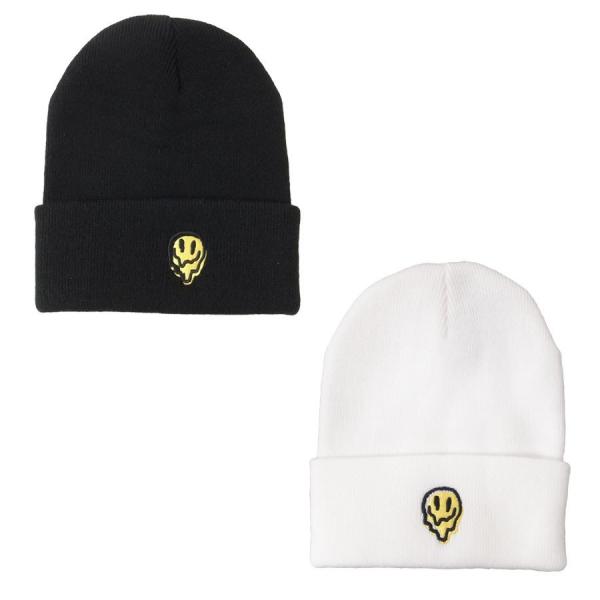 飾らないデザインで人気を集めるブリクストン (BRIXTON) のキャップやジャケットなどのアパレルが発売中。(ニットキャップ 帽子 CAP ビーニー スケート スケボー スケートボード スノボー 雪 スノーボード メンズ レディーズ ユニ...