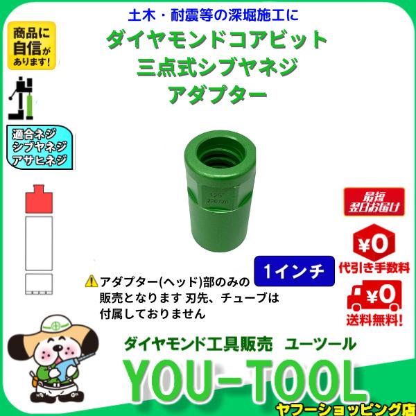 【発売日：2016年01月01日】