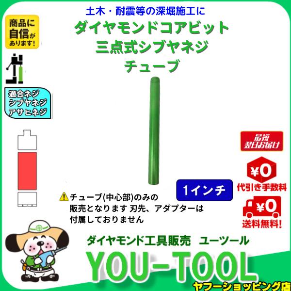 【発売日：2016年01月01日】