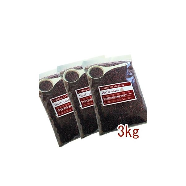 【使用方法】付属のスプーン２杯をバスタブにいれてください。※１００％天然のためミネラルの溶け残りがある場合がございます。気になる場合はお茶の袋などにいれてご使用ください。★★最高級ルビーソルト【リゾートホテル仕様】※ルビーソルトはほんのり硫...