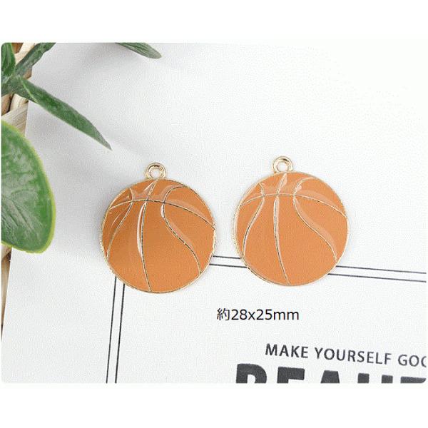 素材：布等サイズ：写真表示アイロン対応