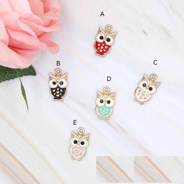 素材：金属サイズ：写真表示