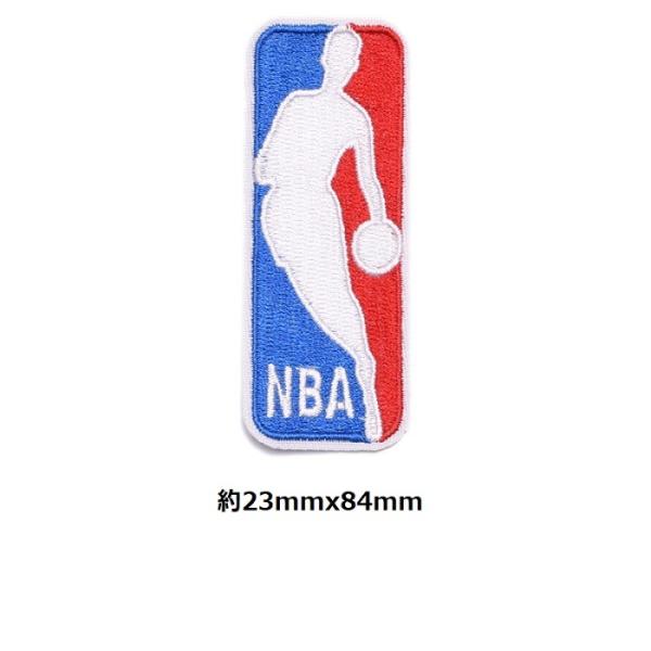 素材：布等サイズ：写真表示