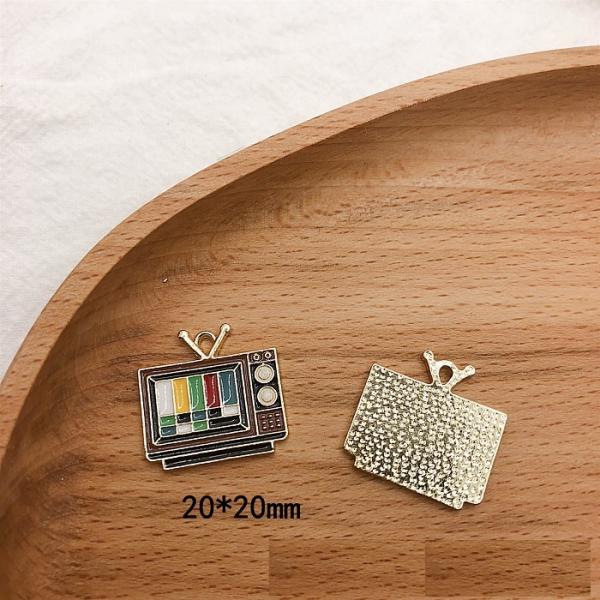 素材：金属サイズ：写真表示