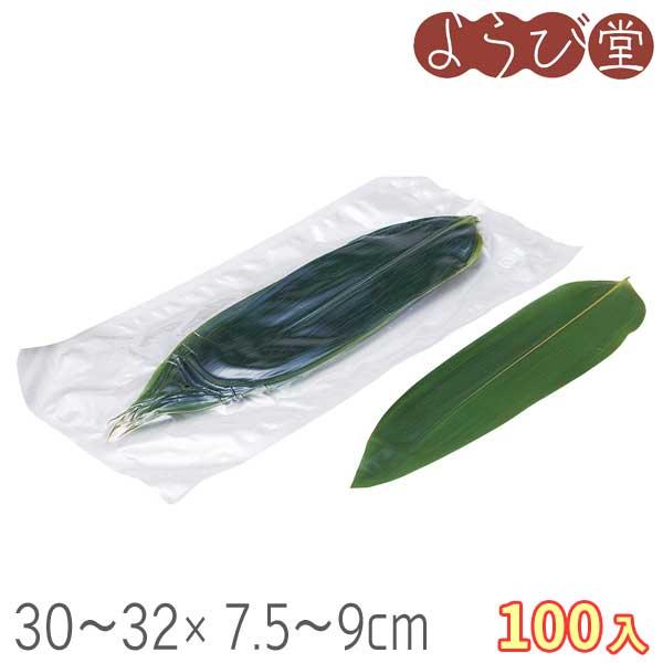 ●サイズ：約30〜32×7.5〜9cm ※天然素材のためサイズにバラツキがあります。●入数：100枚●生産：中国