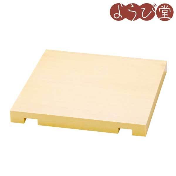 コンビネーションプレートクリアーセットの部品のみの販売です。※受注生産品　ご注文後に納期を確認してお返事いたします。サイズ：約30×30×H3cm●材質：天然木●塗装：ウレタン無塗●製造地：日本製［キーワード］ディスプレイ台、ひな壇、店舗、...