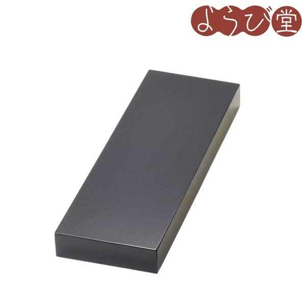 コンビネーションプレートクリアーセットの部品のみの販売です。※受注生産品　ご注文後に納期を確認してお返事いたします。サイズ：約10.5×30×H3cm●材質：天然木●塗装：ウレタン無塗●製造地：日本製［キーワード］ディスプレイ台、ひな壇、店...