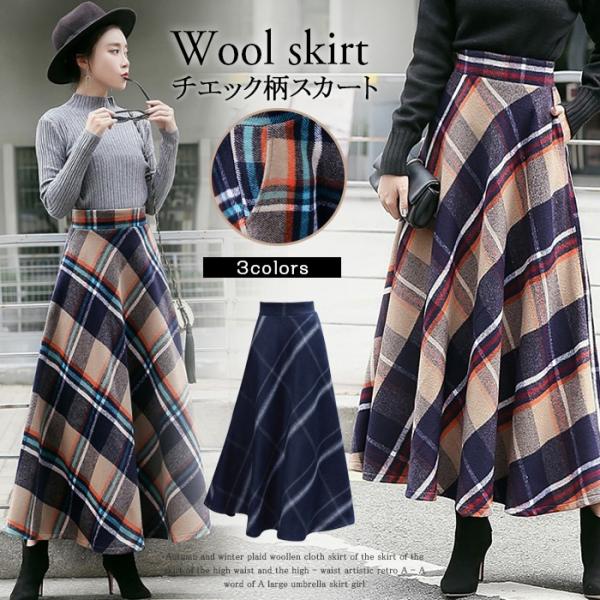 youdear_yll-qc8157 youdear_yll-qc8157